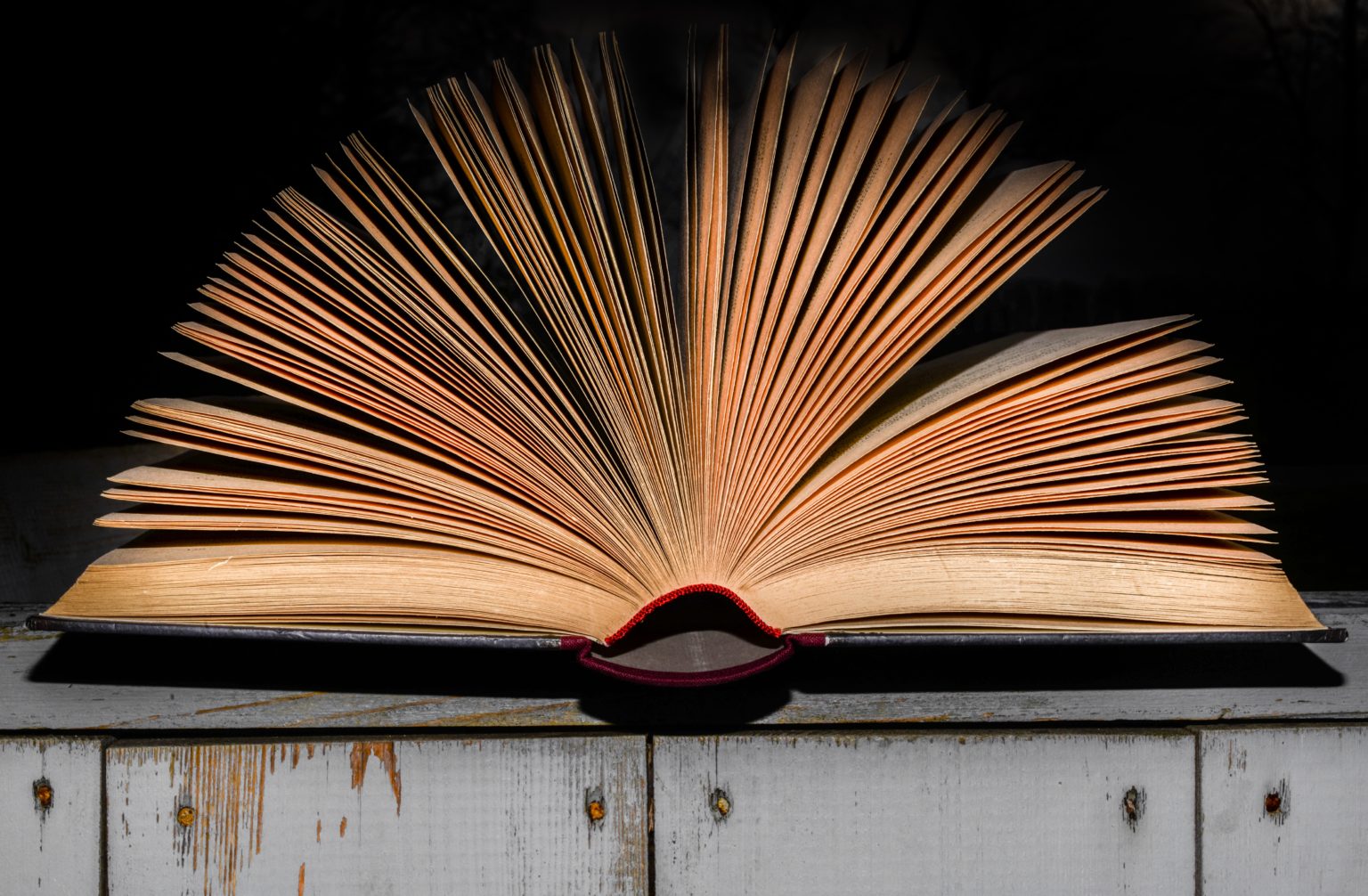 Is It Hard To Get A Book Published The Process Explained Letter Review
