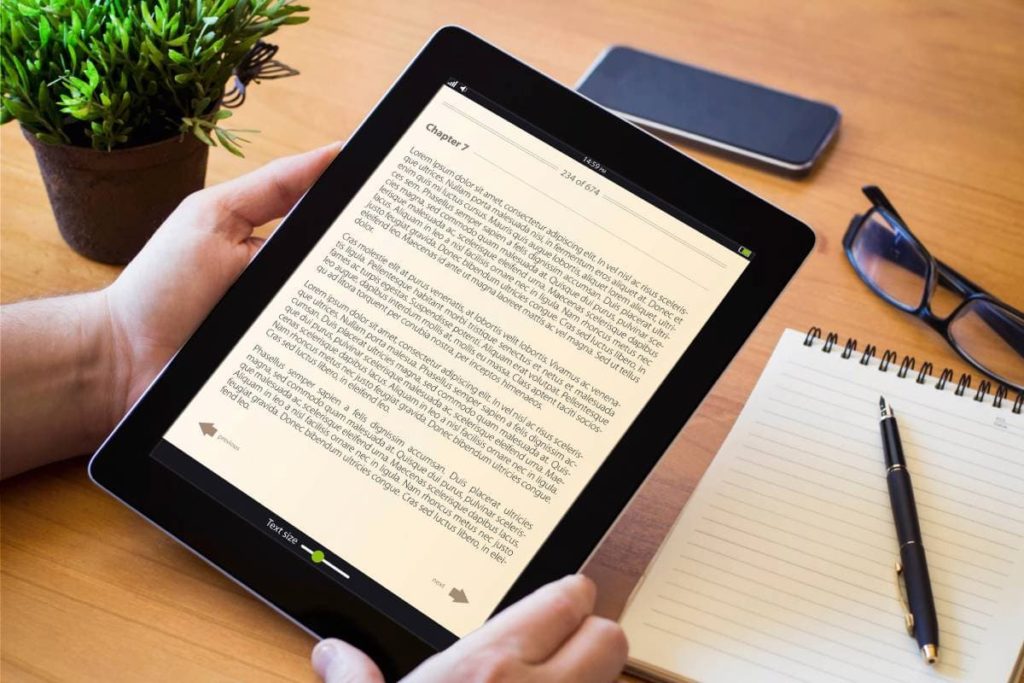 How Many Books Can You Publish On KDP Letter Review