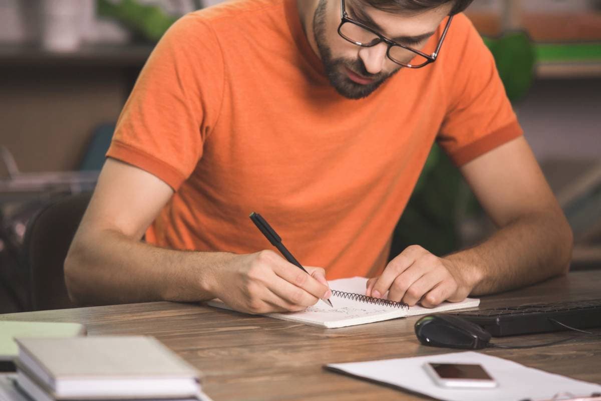 Are Plays Hard To Write Letter Review Are Plays Hard To Write Letter Review