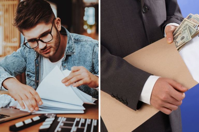 Do Screenwriters Get Paid Royalties Letter Review
