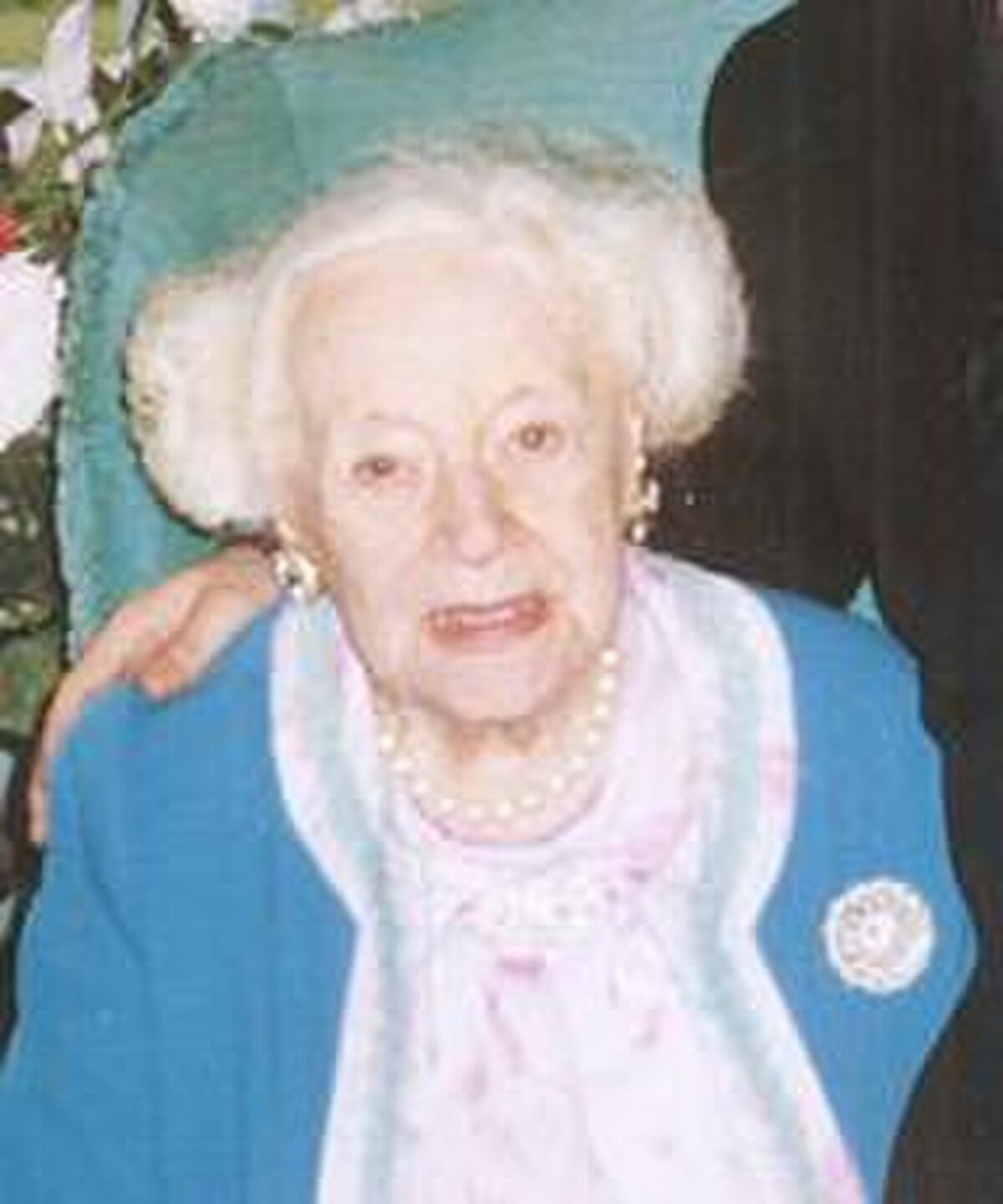 Is Barbara Cartland Worth Reading? - The Letter Review
